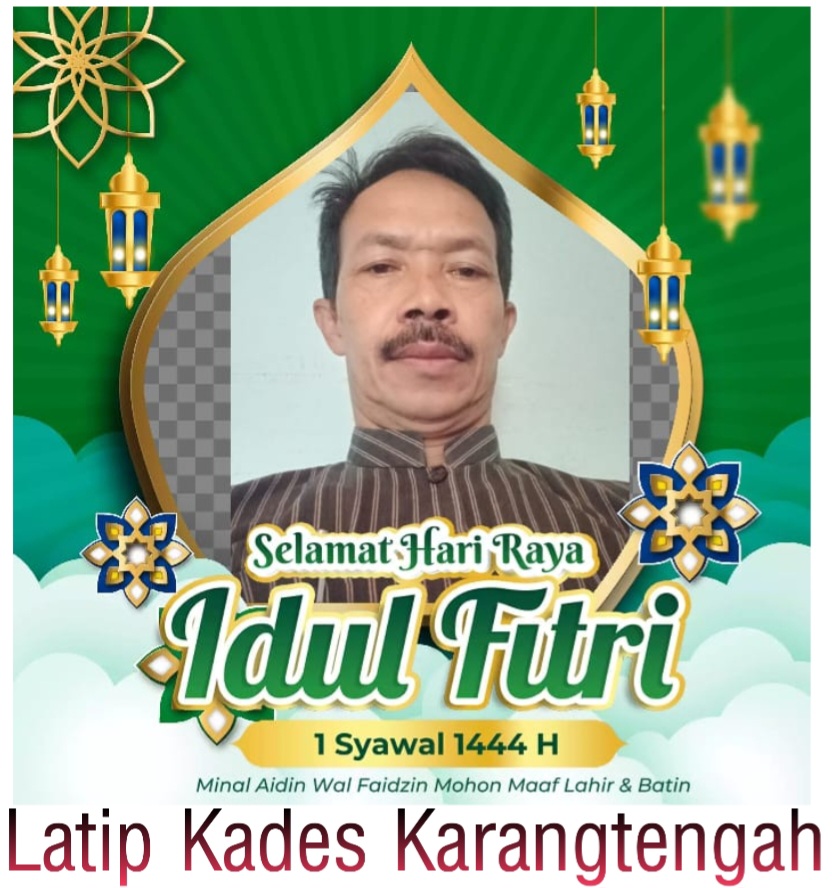 Dwi Hayati Lehhar Resmi Dilantik Sebagai PAW Sisa Masa Jabatan 2019-2024 – PILARSUMSEL.COM